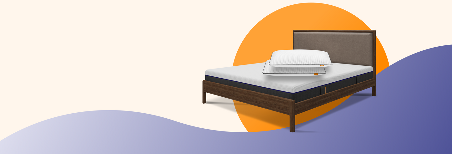 Emma® Sleep PH - Luxurious Sleep Experience | Now in the Philippines ...