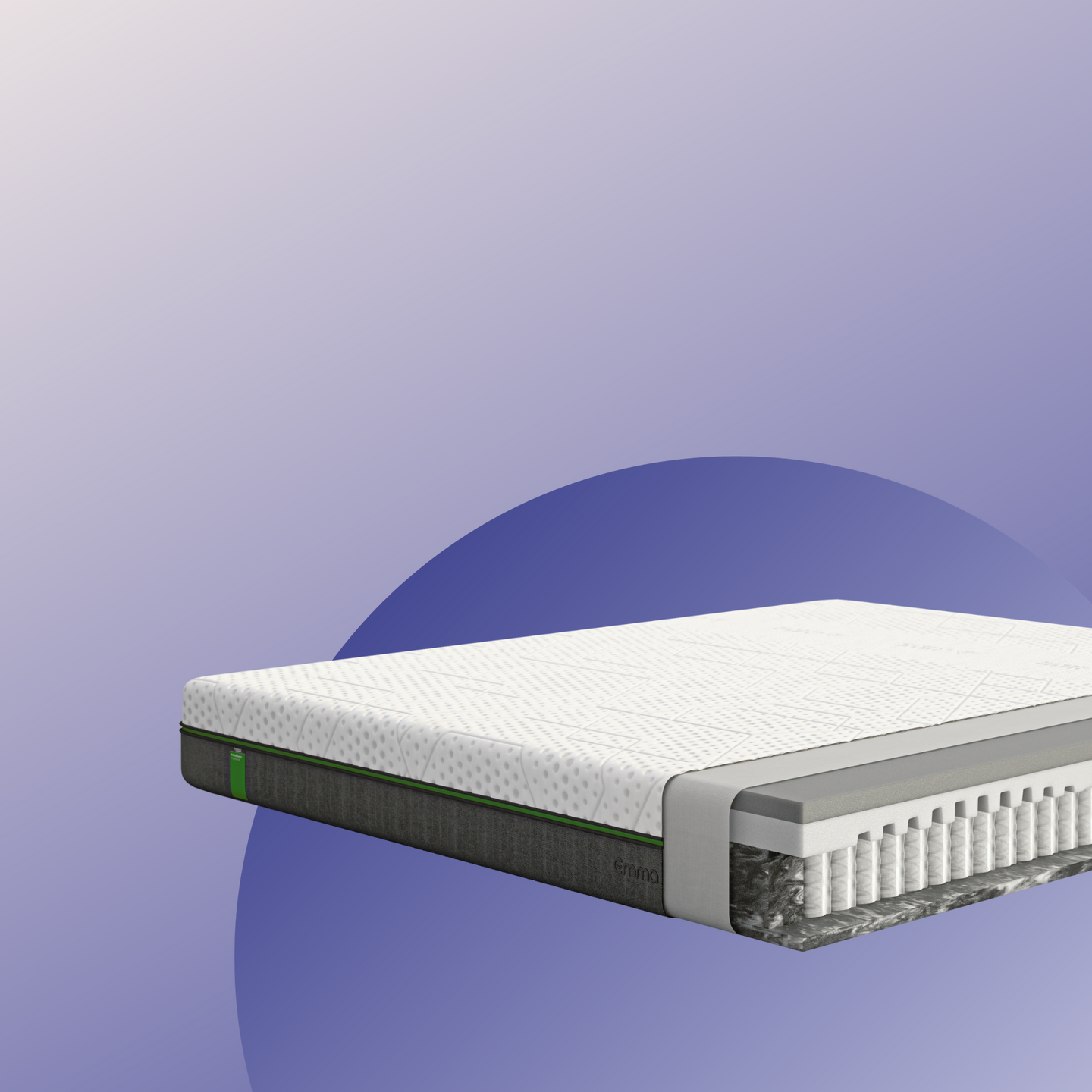 Emma® Sleep PH - Luxurious Sleep Experience | Now in the Philippines ...