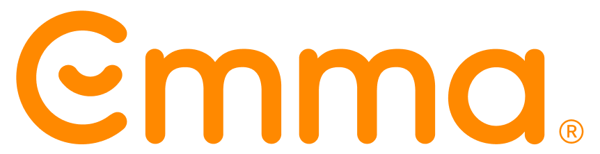 Emma® Sleep PH - Luxurious Sleep Experience | Now in the Philippines ...