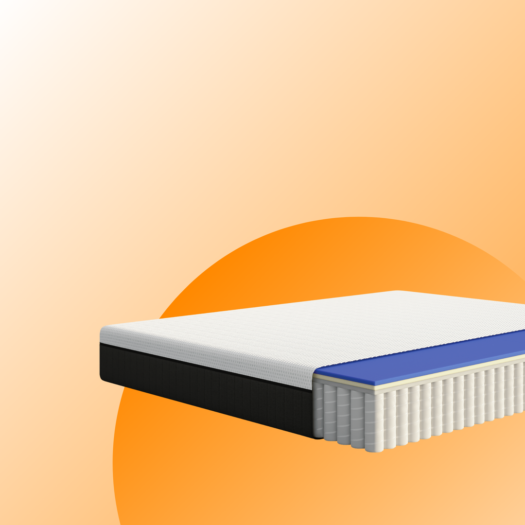 Emma® Sleep PH - Luxurious Sleep Experience | Now in the Philippines ...