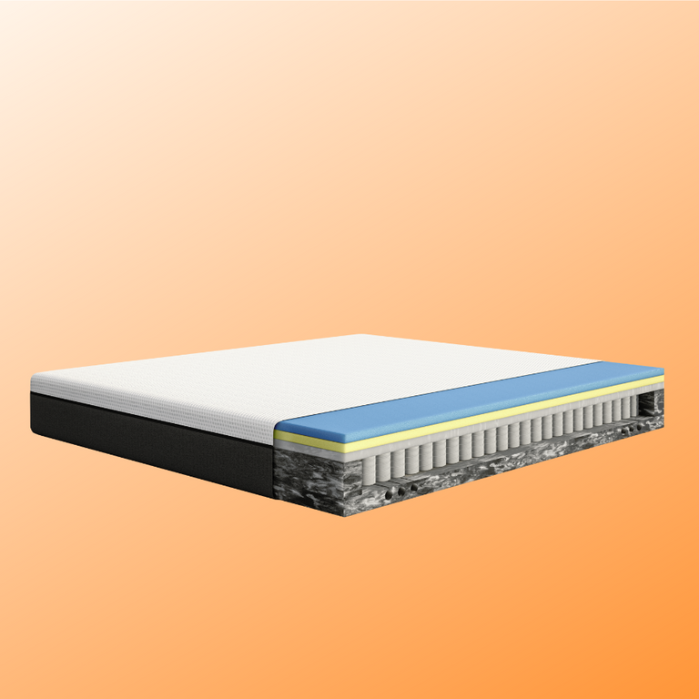 Emma® Sleep PH - Luxurious Sleep Experience | Now in the Philippines ...