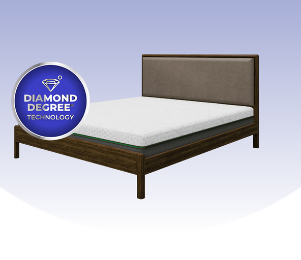 Mattress Sale – Emma Sleep PH