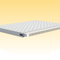 Breathable Pocket Spring Air Mattress – Emma Sleep PH