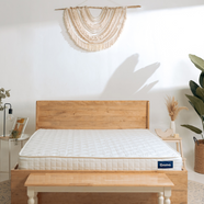 Breathable Pocket Spring Air Mattress – Emma Sleep PH