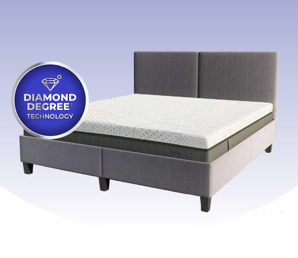 Mattress Sale – Emma Sleep PH