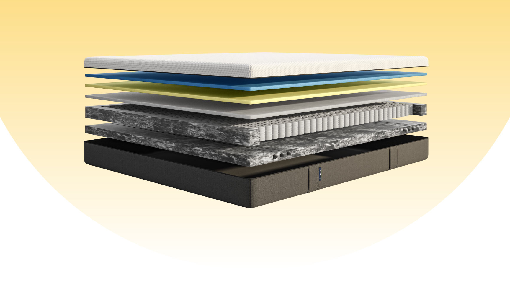 5.5 Mother's Day Sale: Up to 55% off! – Emma Sleep PH