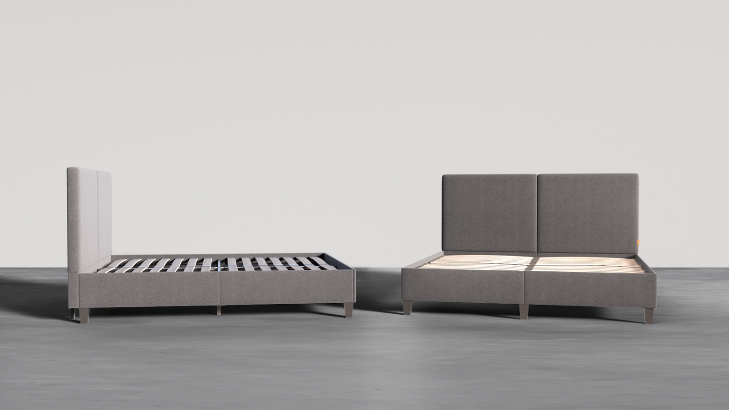 Signature Bed – Emma Sleep PH