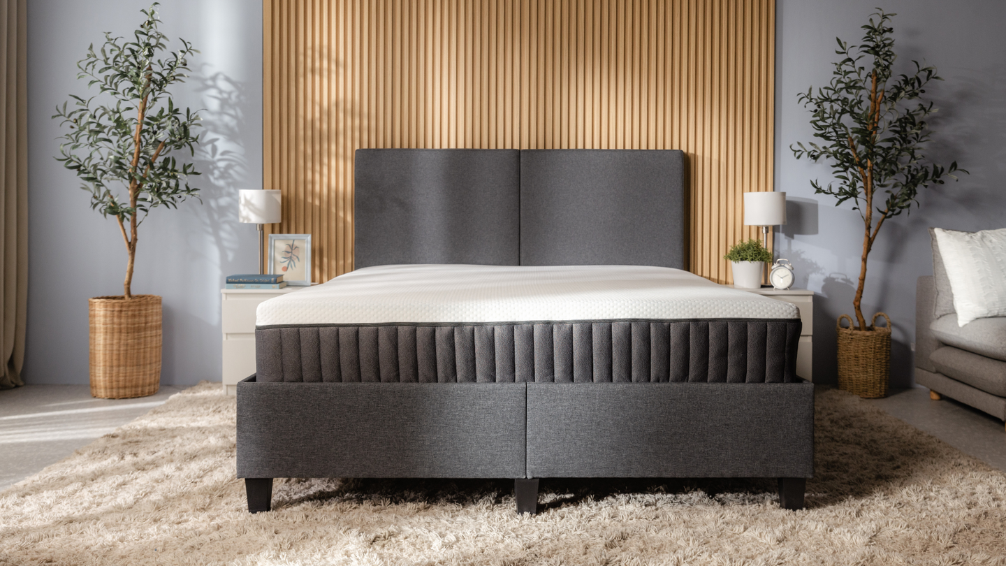 Original 2.0 Signature Bundle – Emma Sleep PH