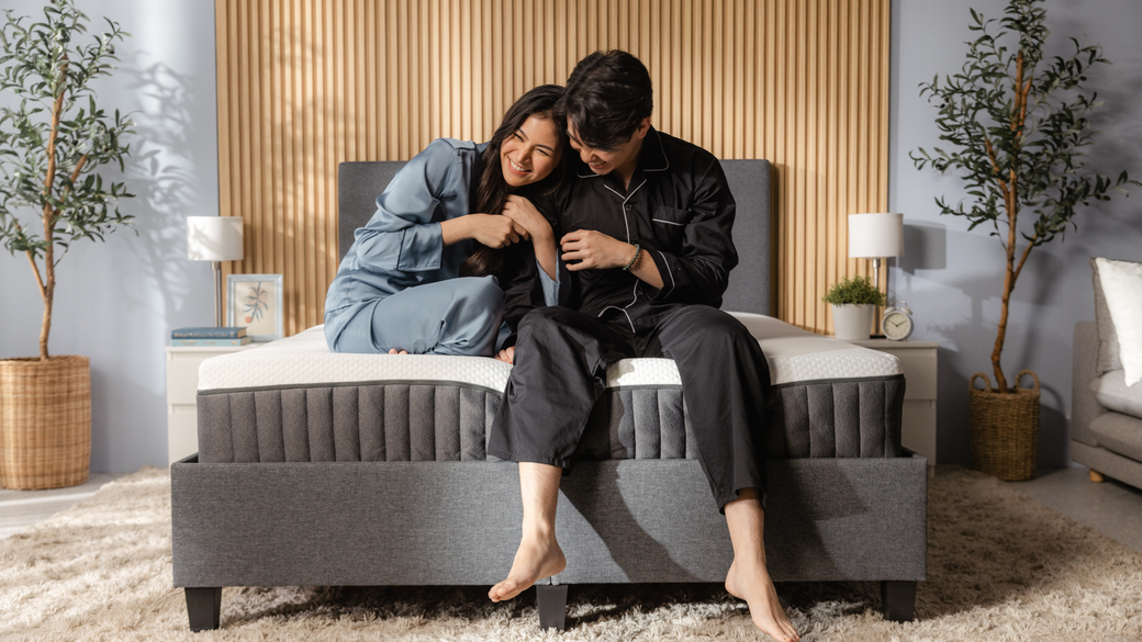 C383BB26-B259-4EDD-89D2-87EBE2C92875 Created with sketchtool.