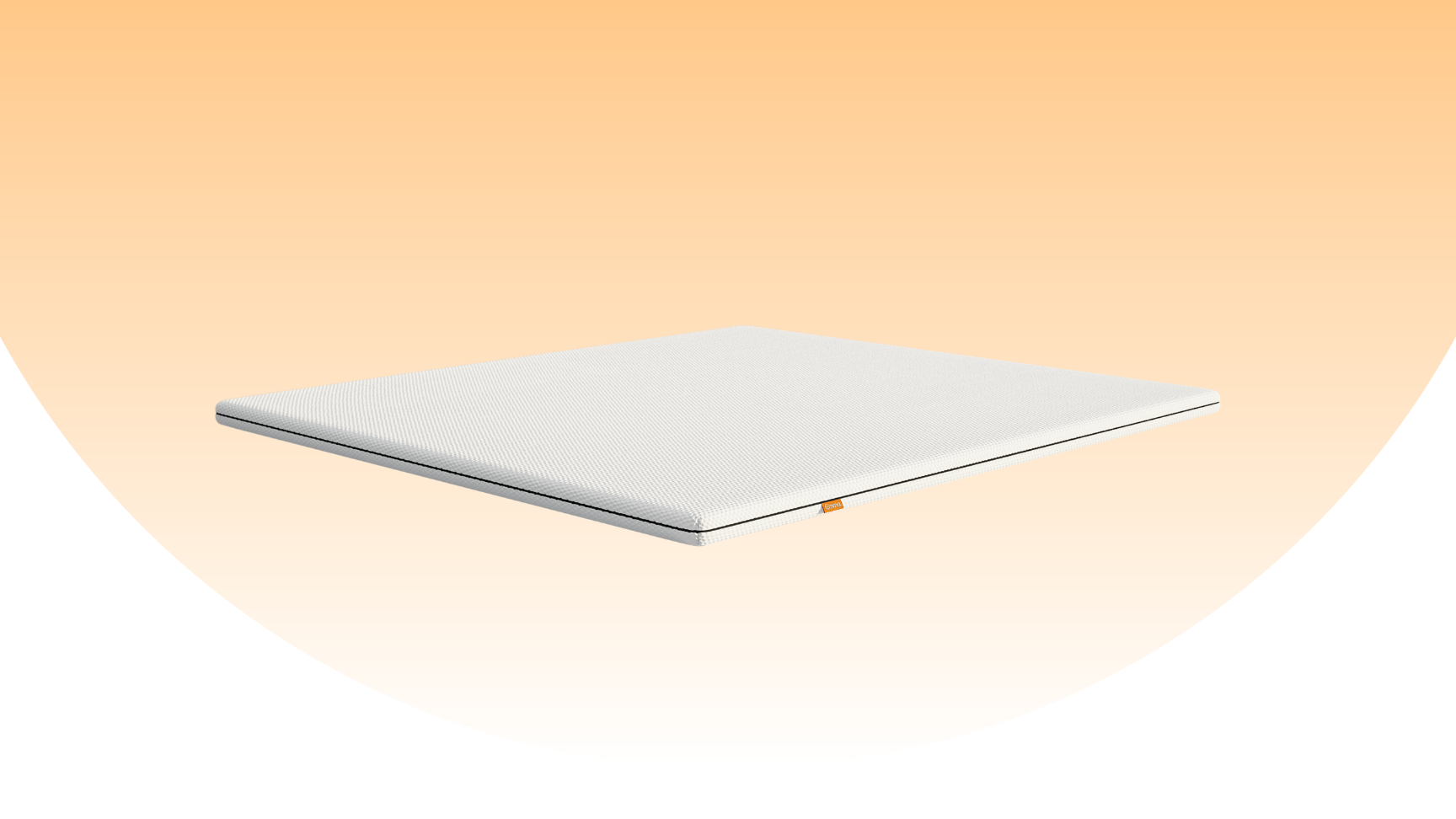 Reversible Mattress Topper – Emma Sleep PH