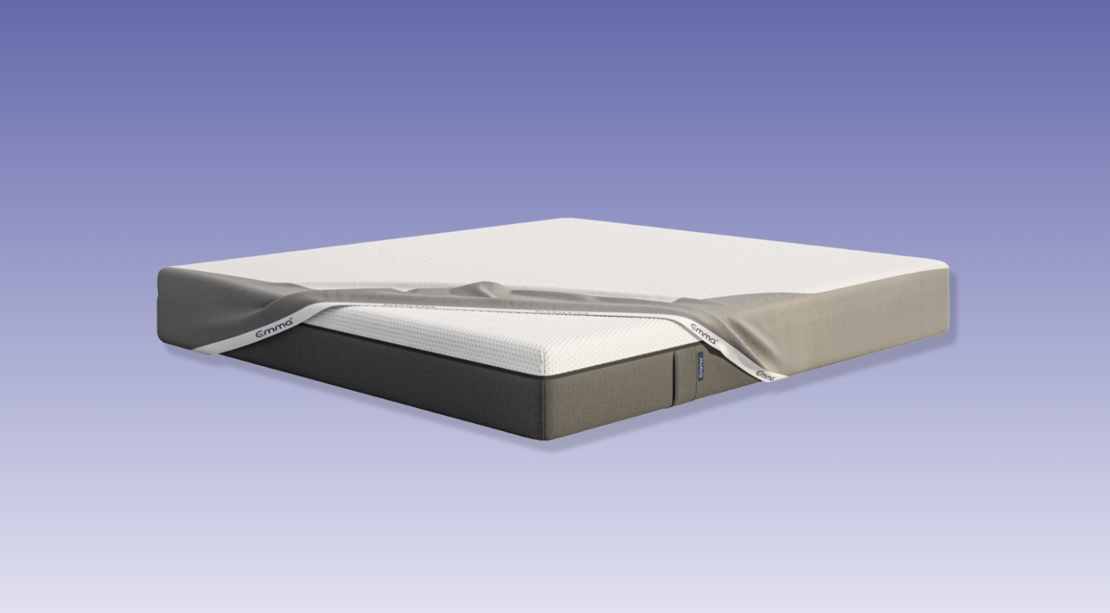 10.10 Sale: Up to 55% off! – Emma Sleep PH