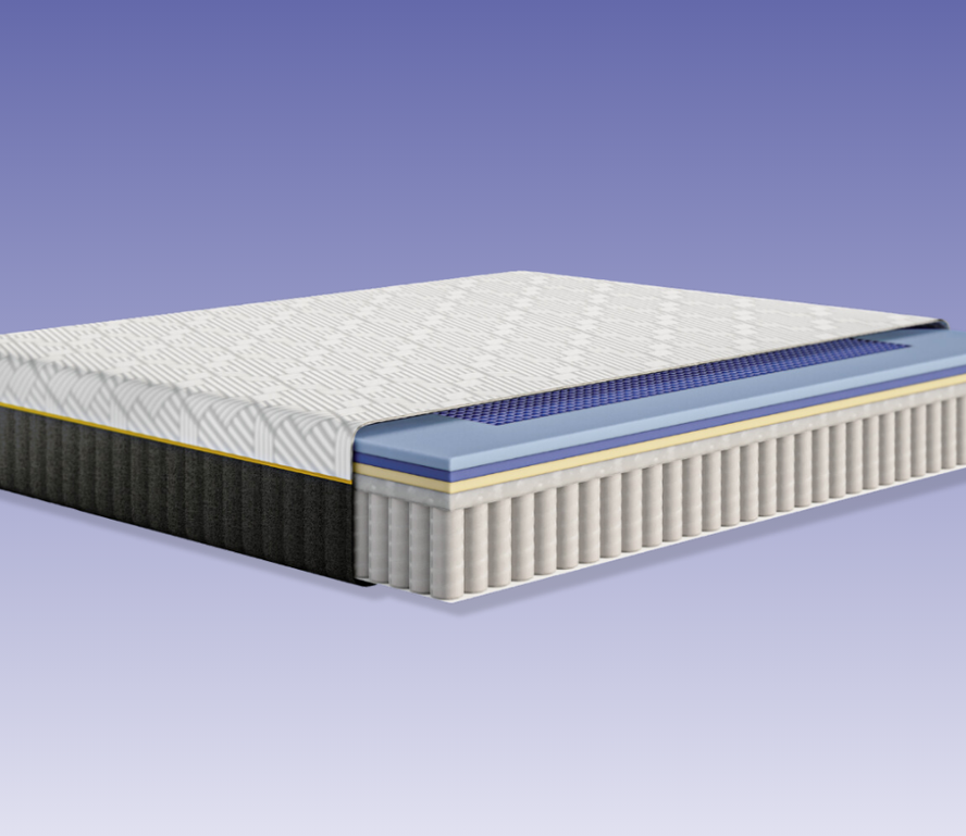 Mattress Sale – Emma Sleep PH