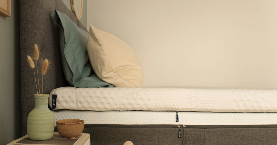 Emma® Sleep PH - Luxurious Sleep Experience | Now in the Philippines ...