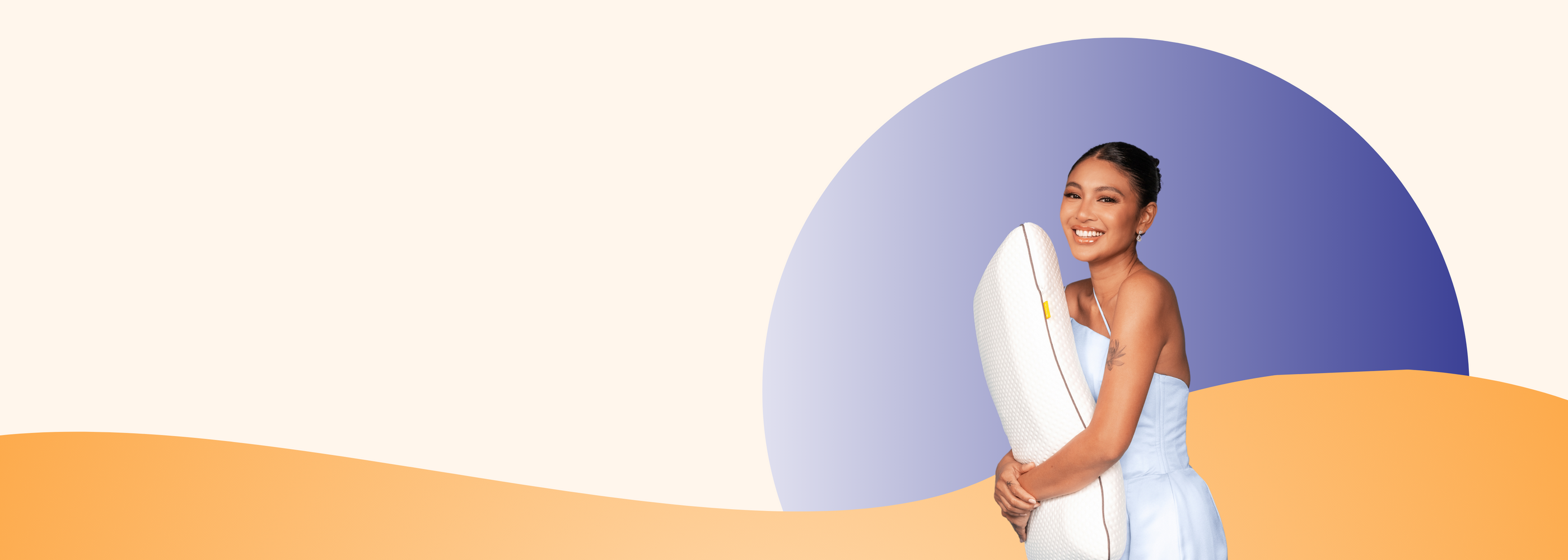 Emma® Sleep PH - Luxurious Sleep Experience | Now in the Philippines ...