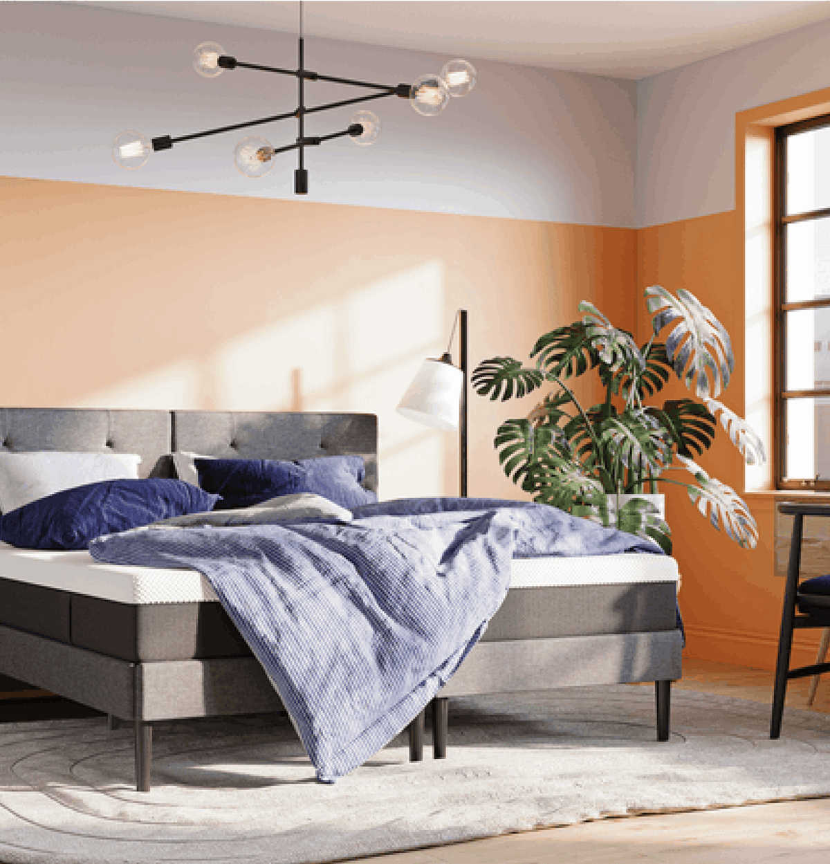 Sale – Emma Sleep PH